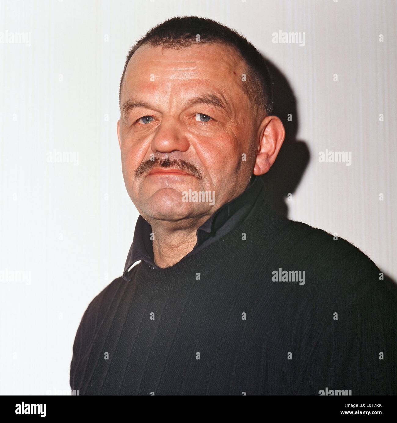 24 03 1987 hi-res stock photography and images - Alamy