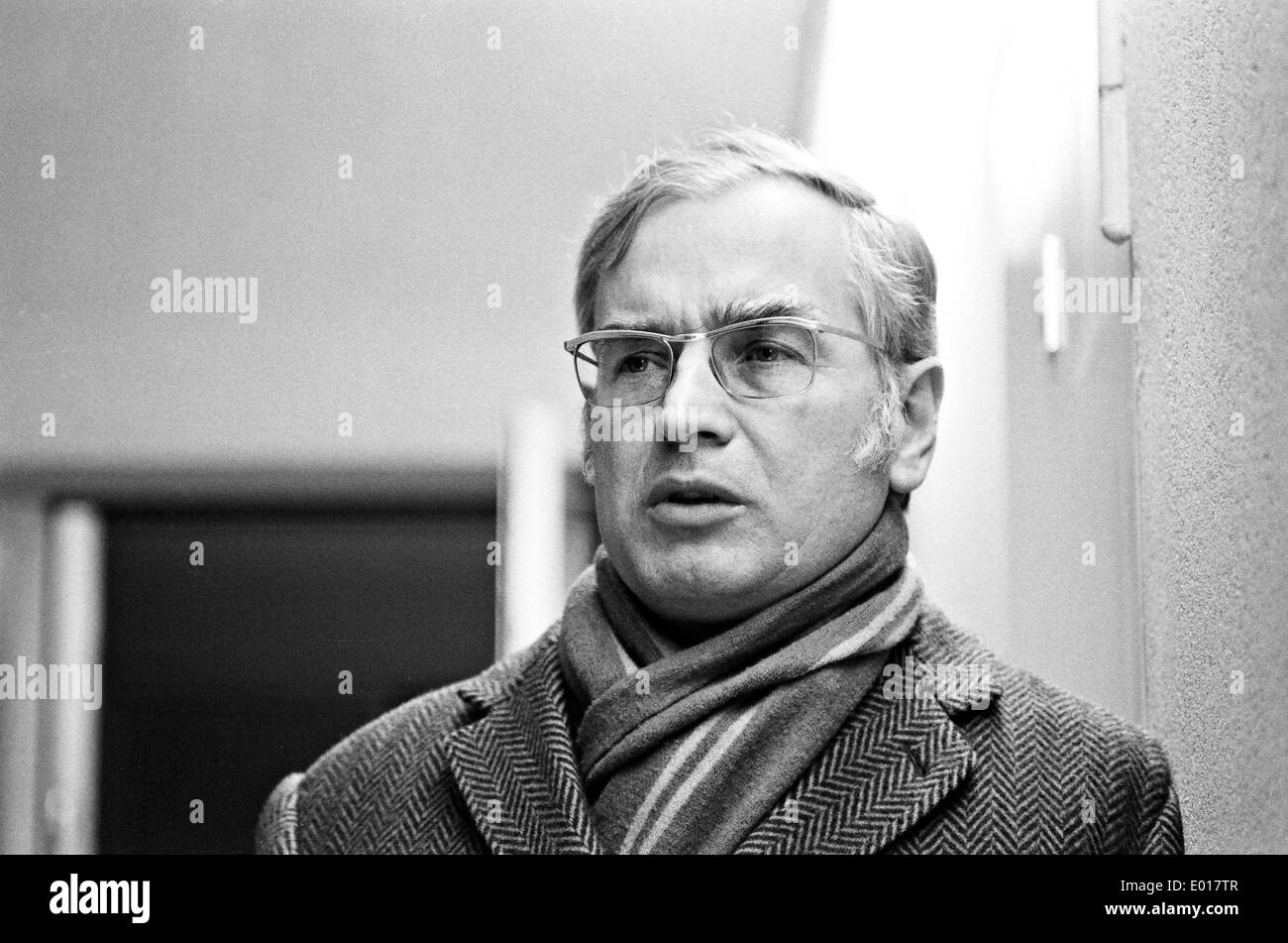 03 05 1971 hi-res stock photography and images - Alamy