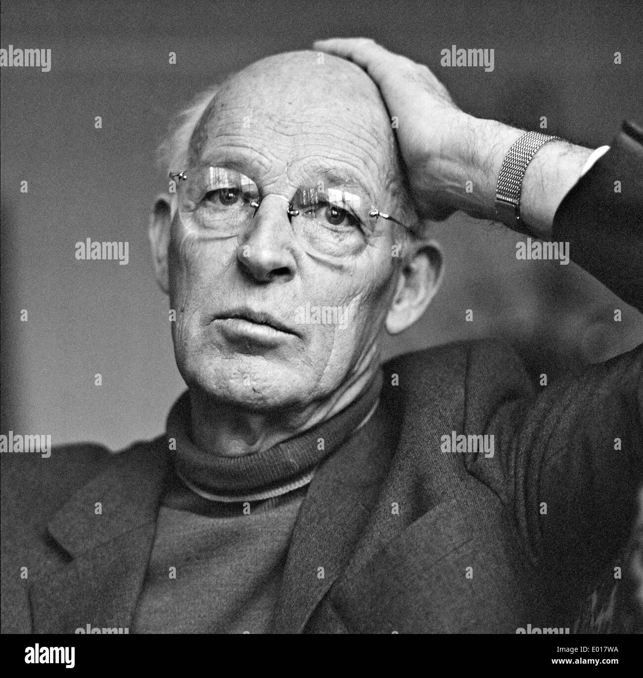 1975 01 hi-res stock photography and images - Alamy