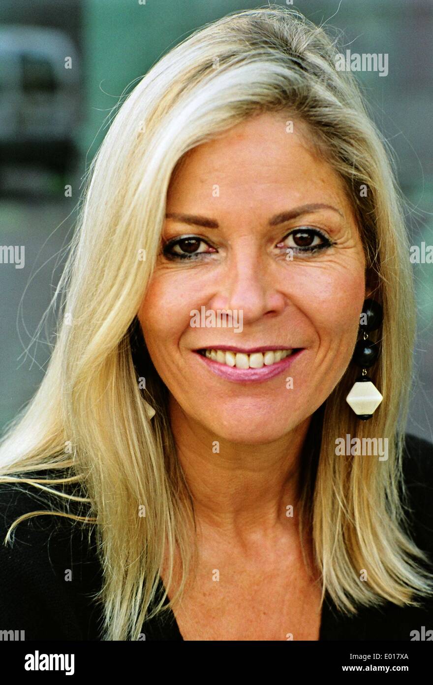 Leah singer hi-res stock photography and images - Alamy