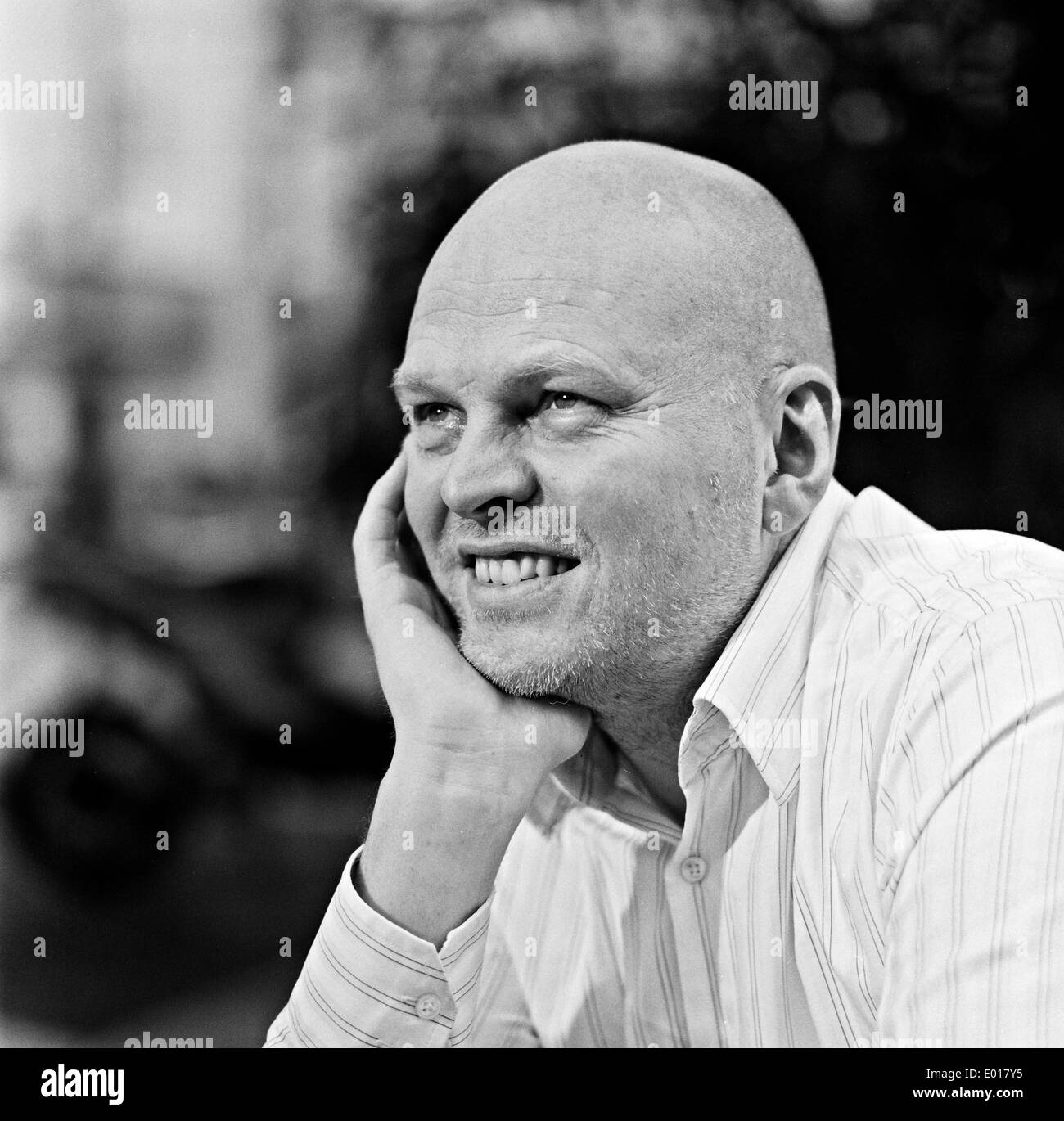 Helgason hi-res stock photography and images - Alamy