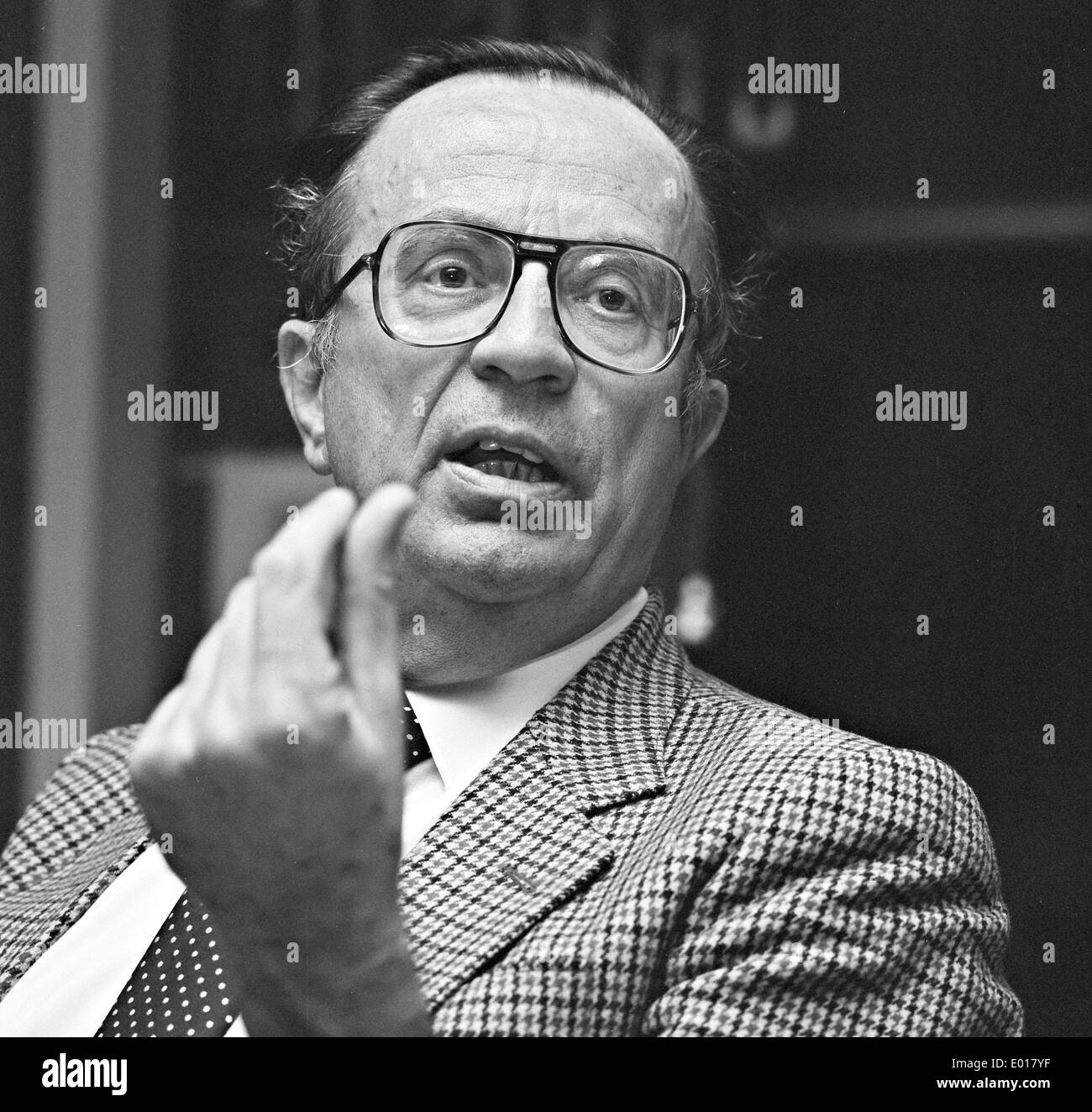 Heinz kaminski hi-res stock photography and images - Alamy