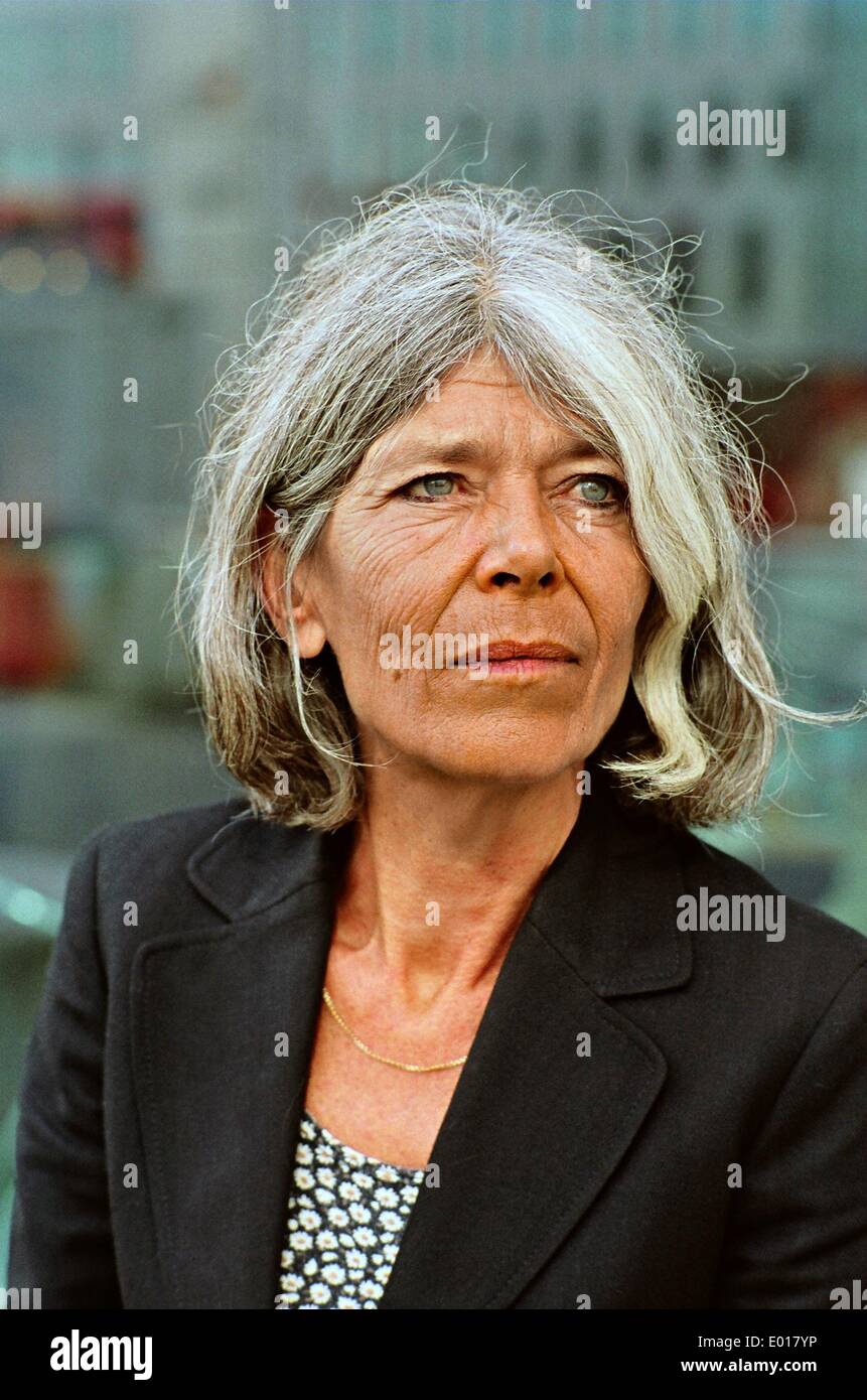 Enquist hi-res stock photography and images - Alamy