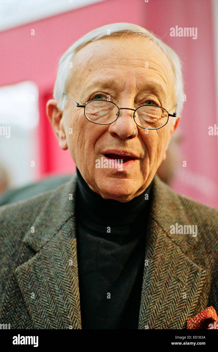 Begley hi-res stock photography and images - Alamy