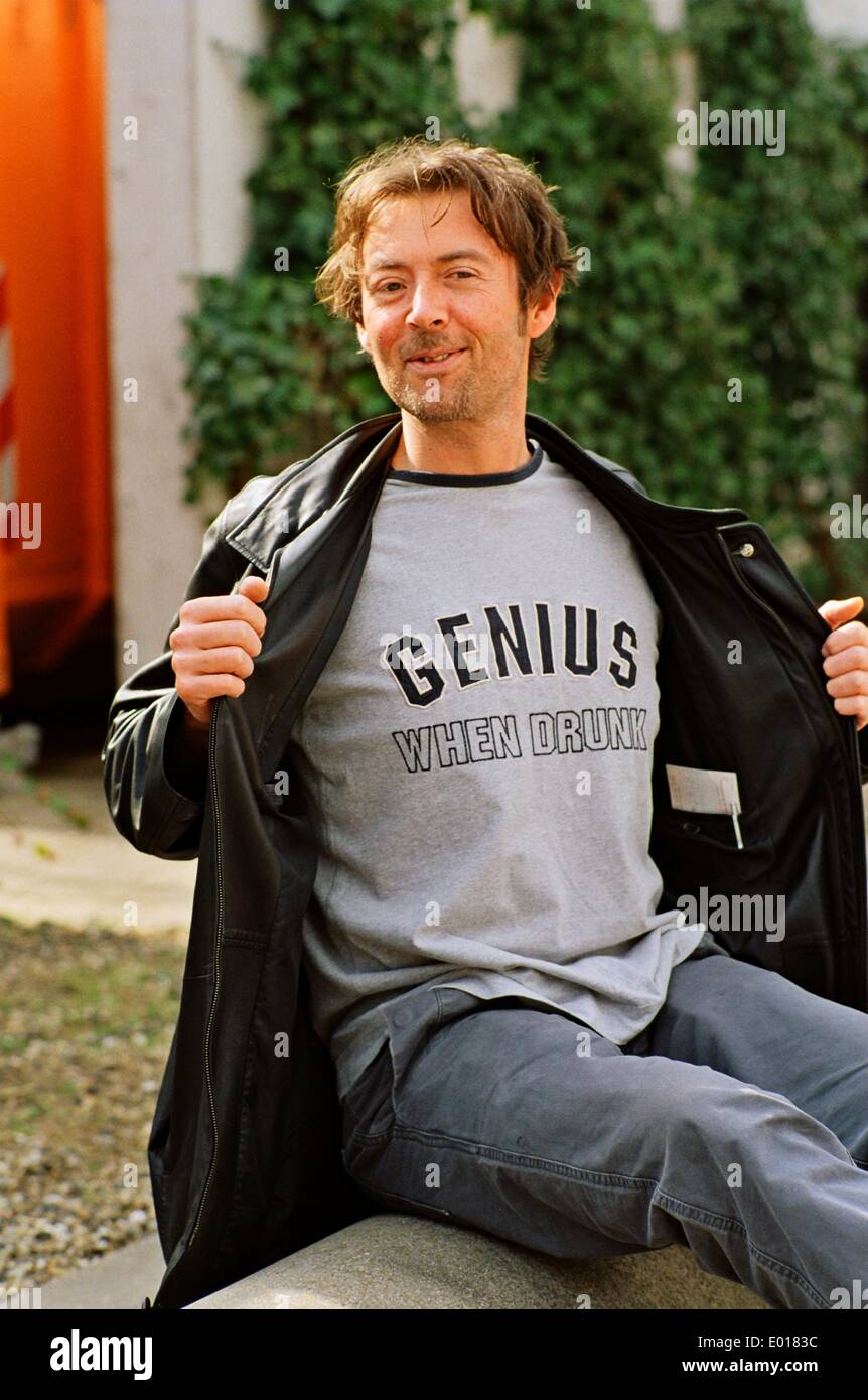 Dbc hi-res stock photography and images - Alamy