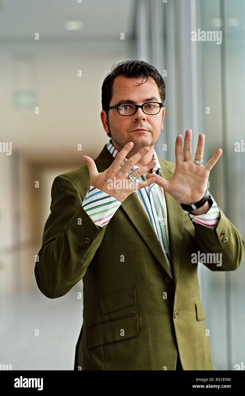 Maria Oliver High Resolution Stock Photography and Images - Alamy