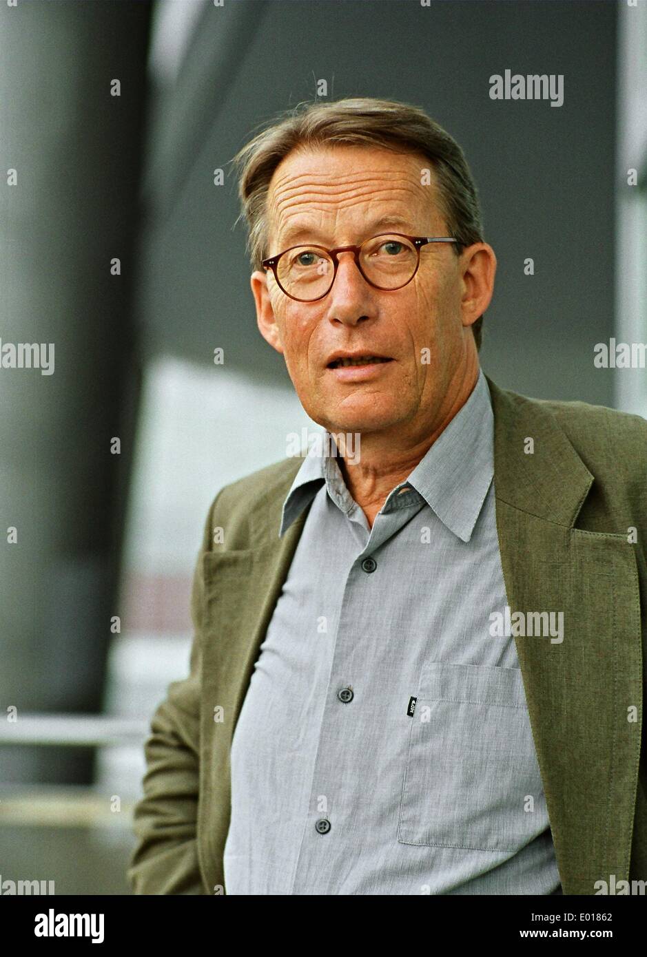 F c hi-res stock photography and images - Alamy