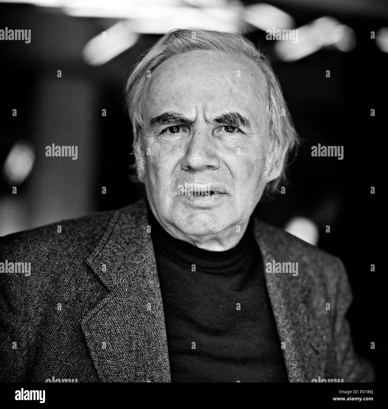 Jungk hi-res stock photography and images - Alamy