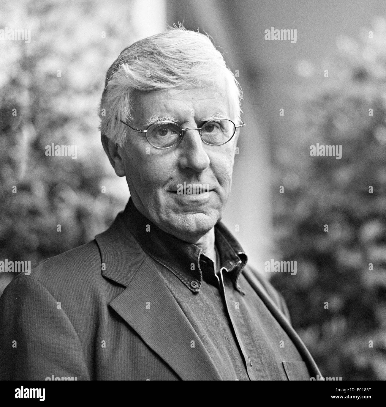 Peter matt hi-res stock photography and images - Alamy