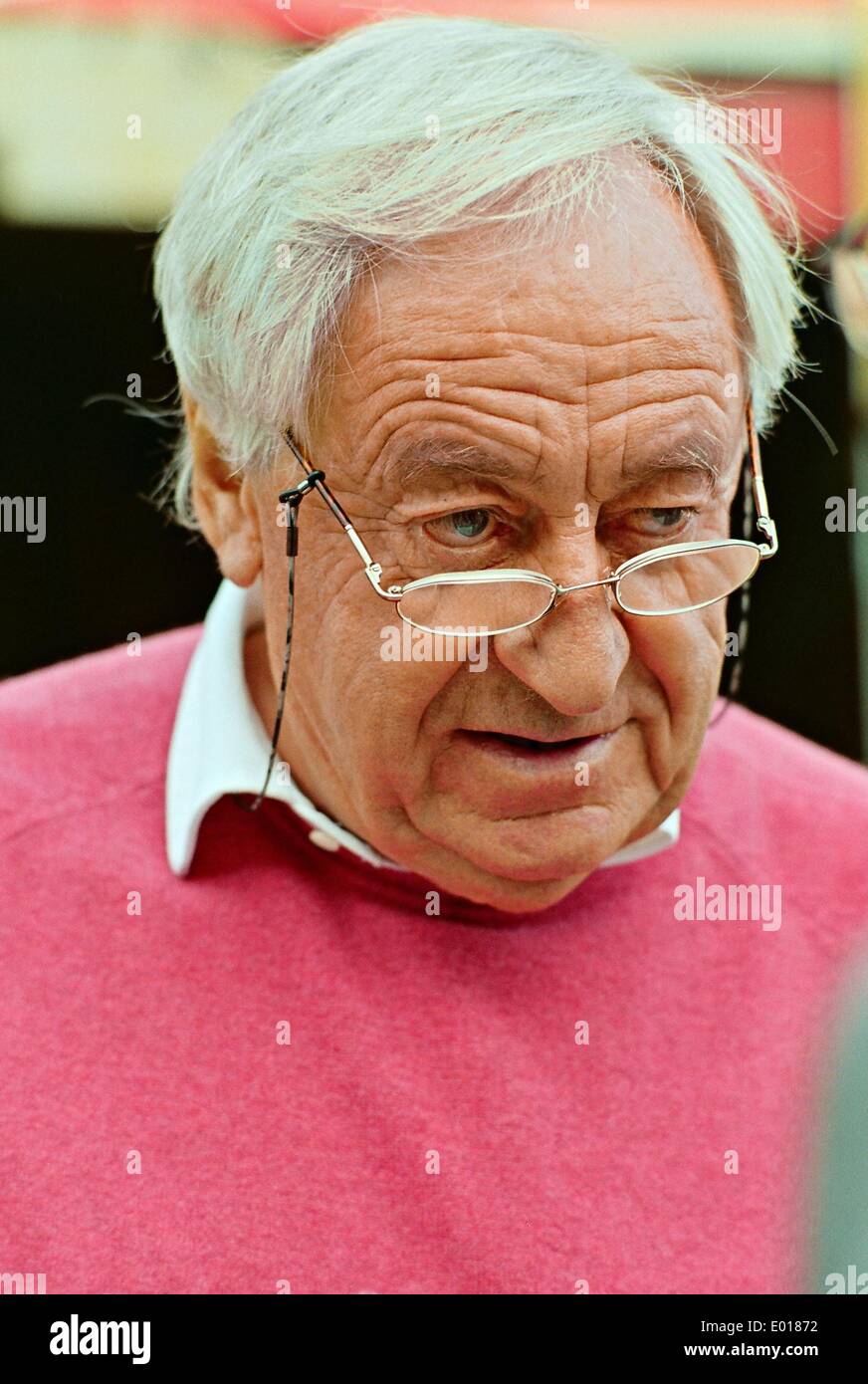 Cees hi-res stock photography and images - Alamy