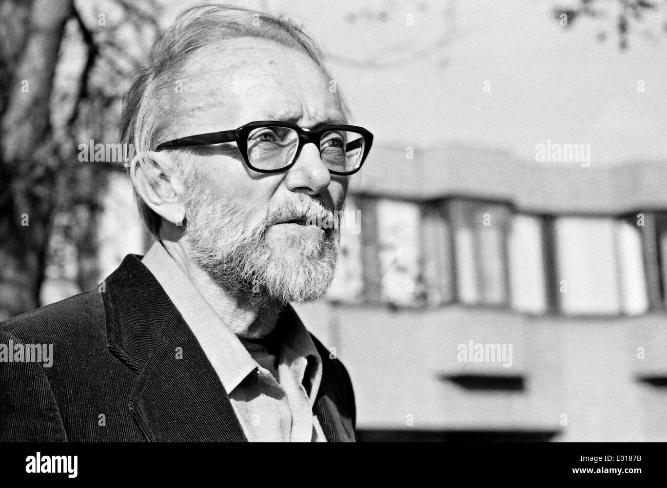 20 10 1971 hi-res stock photography and images - Alamy