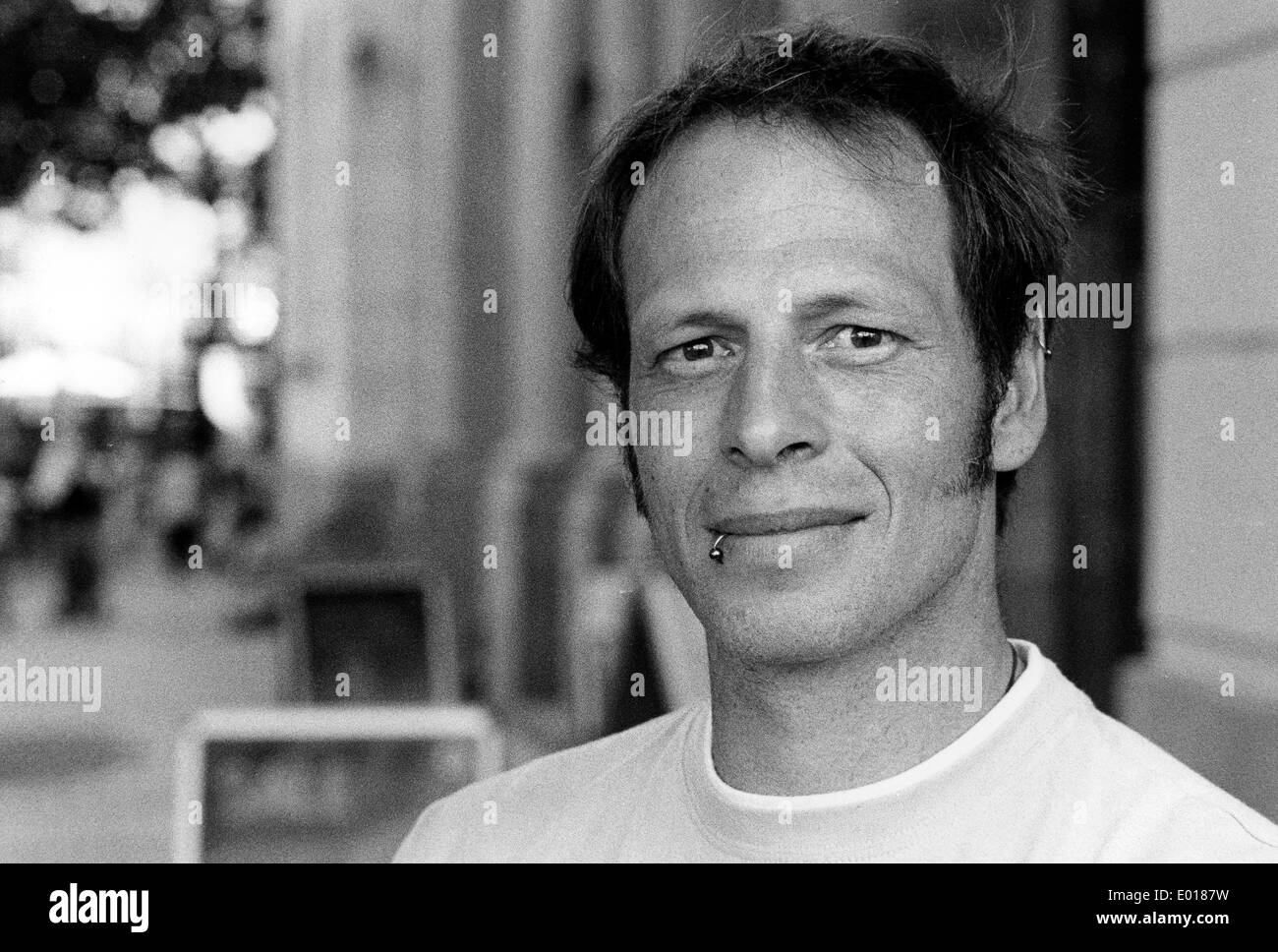 Alexander The G High Resolution Stock Photography and Images - Alamy