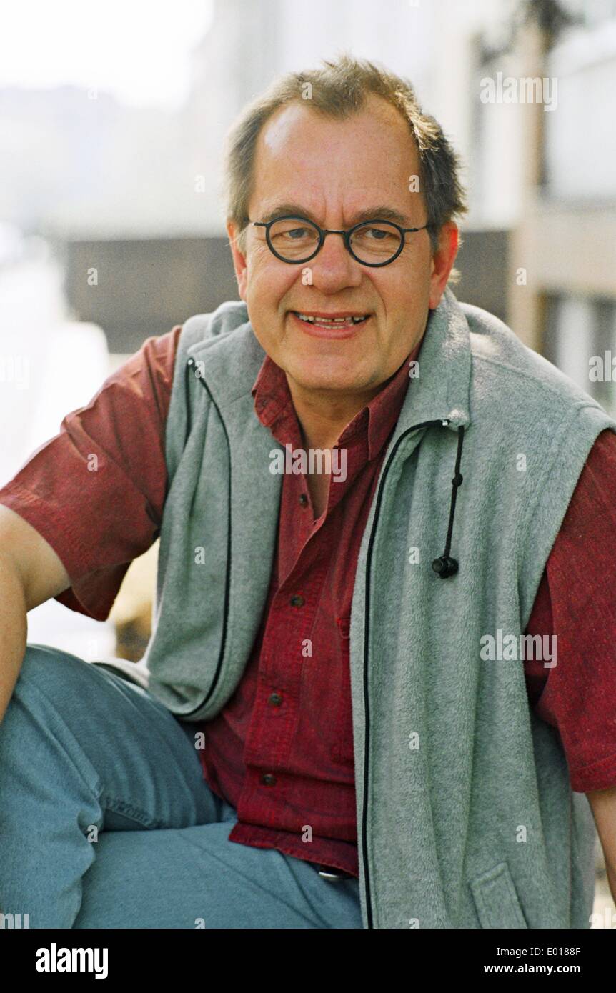 Nitschke hi-res stock photography and images - Alamy