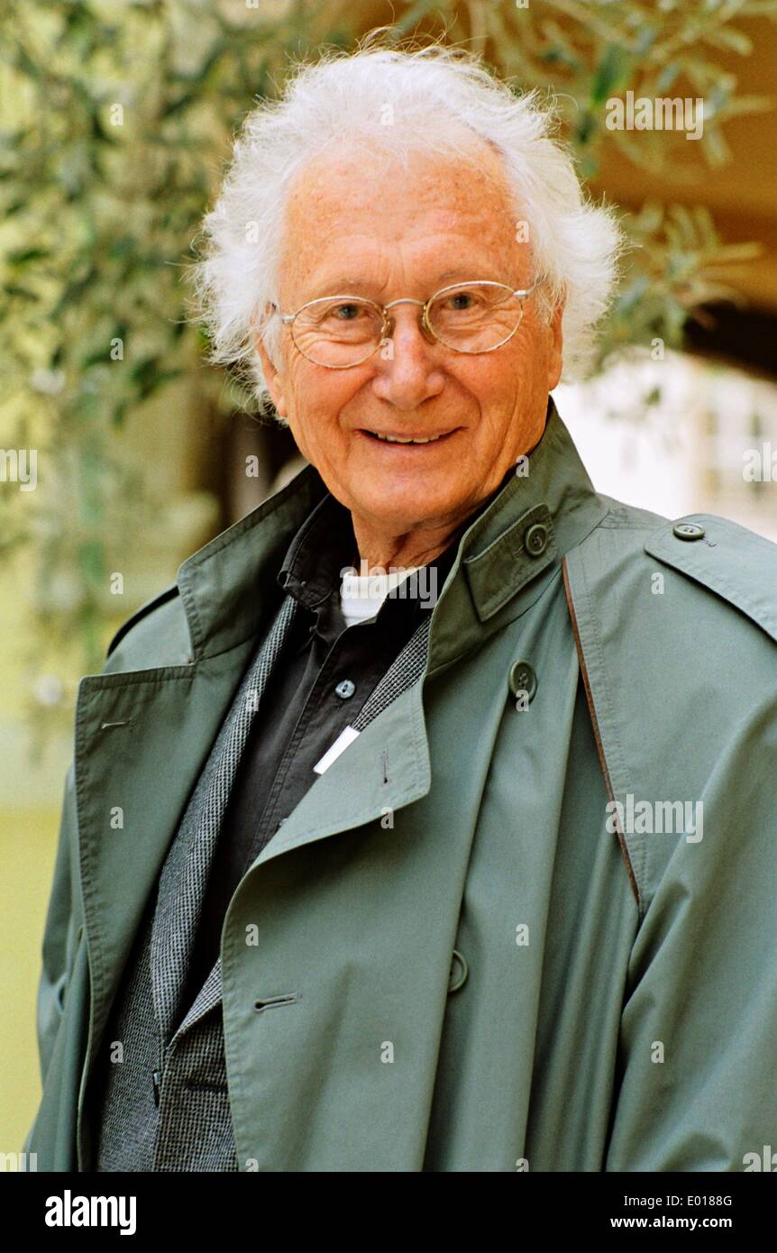 Walter neumann hi-res stock photography and images - Alamy