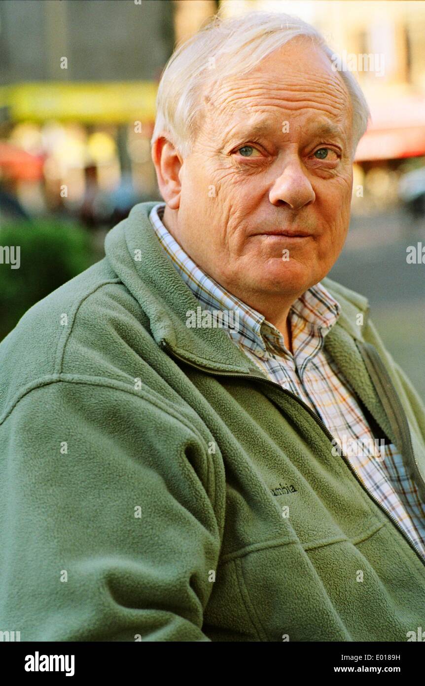 James Hamilton Stock Photos & James Hamilton Stock Images - Alamy