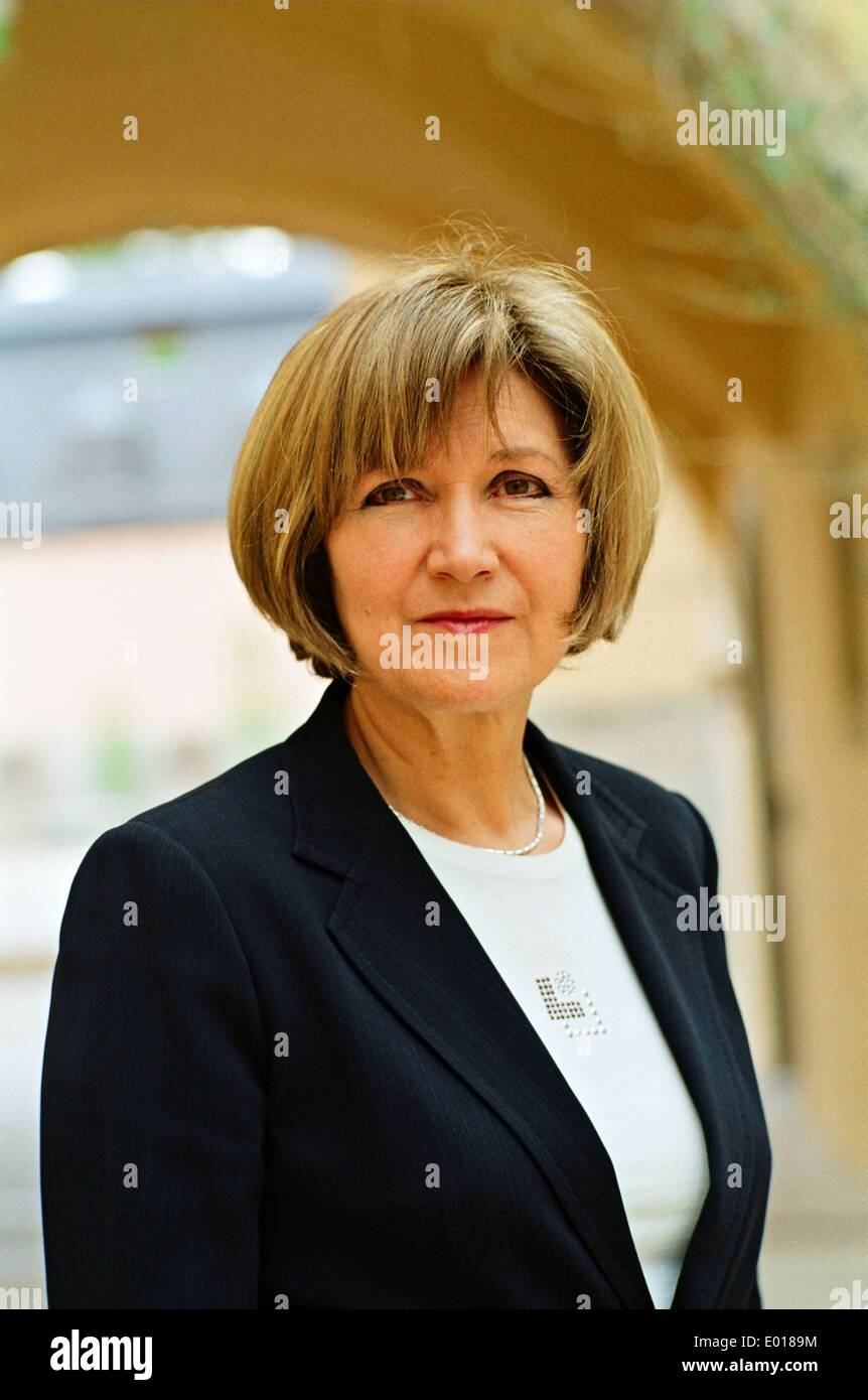 Lidia hi-res stock photography and images - Alamy