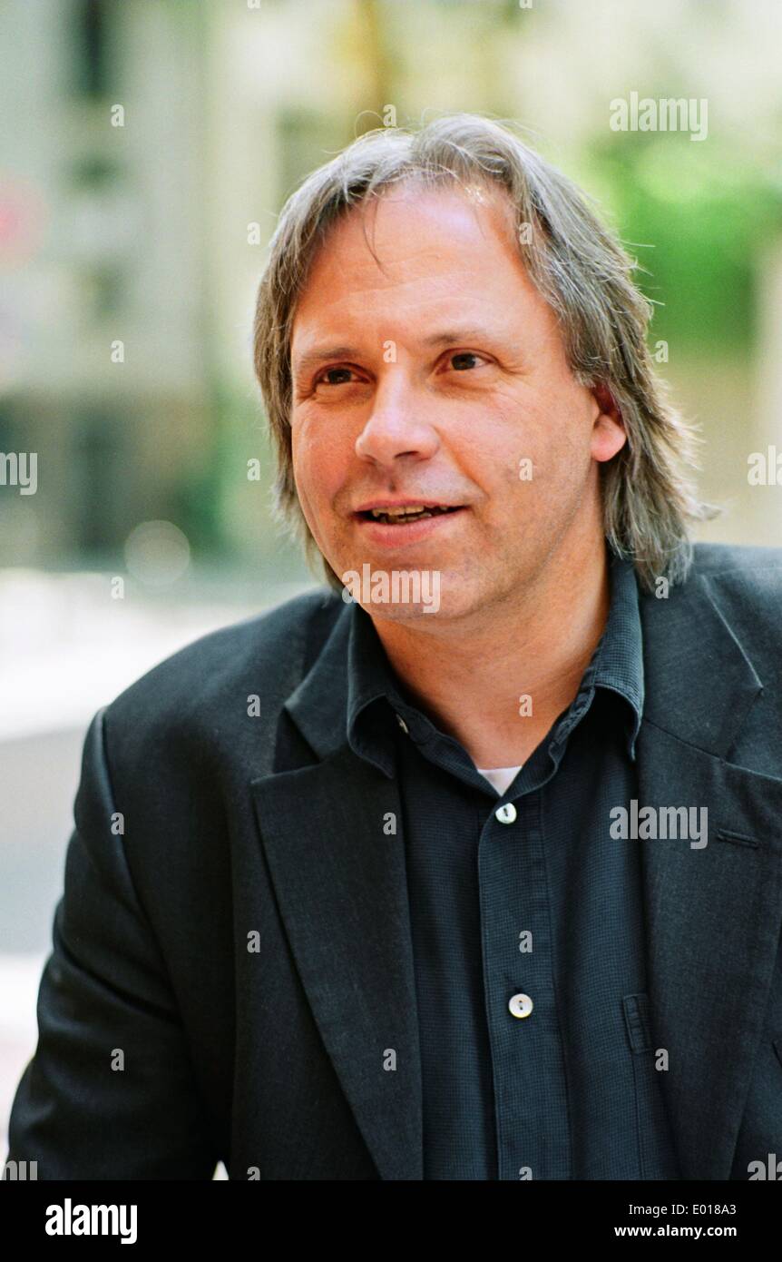 Stenz High Resolution Stock Photography and Images - Alamy