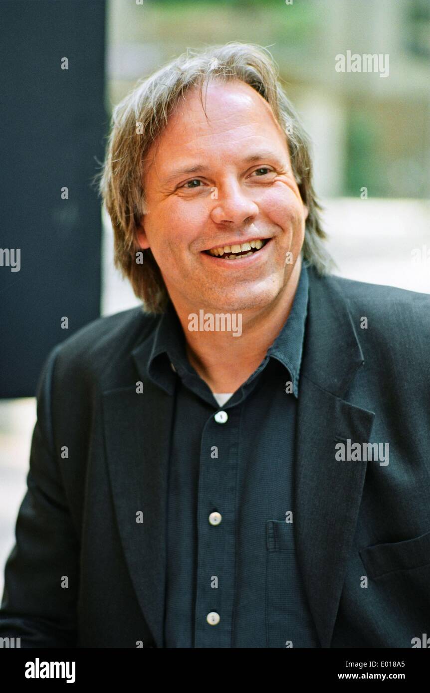 Stenz hi-res stock photography and images - Alamy