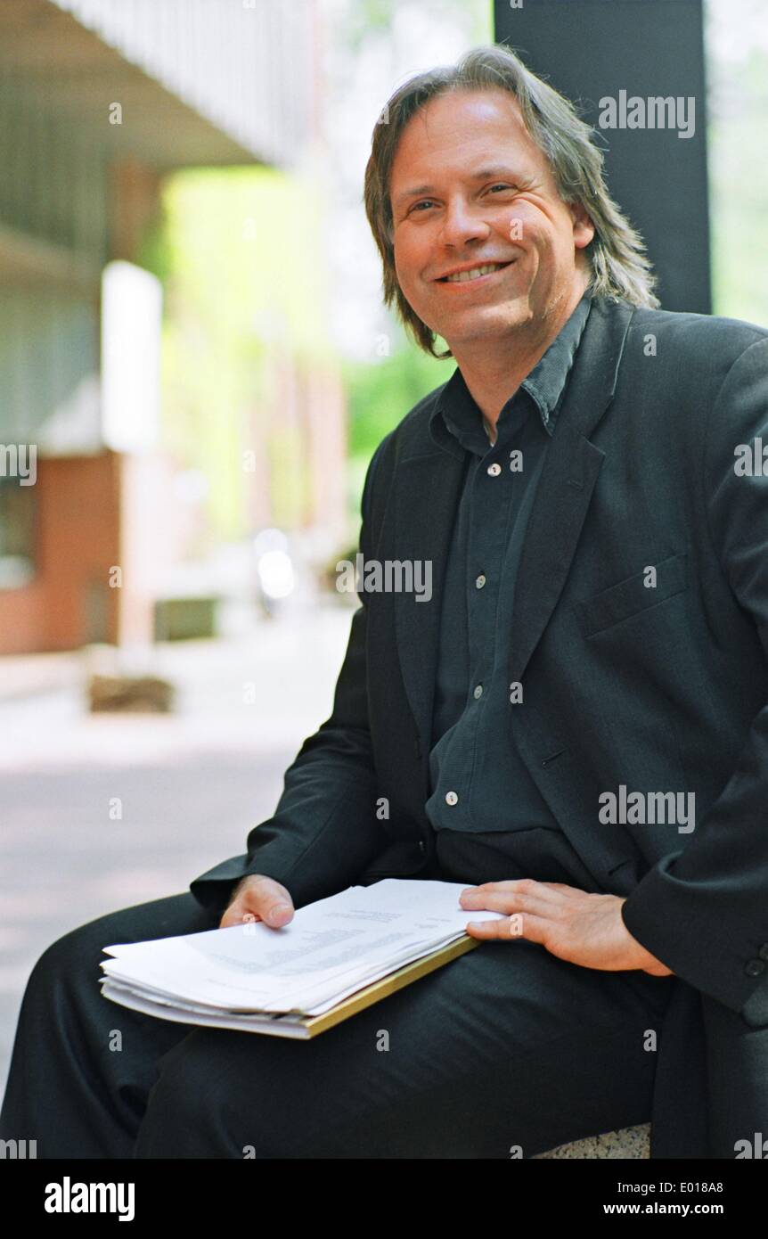 Stenz hi-res stock photography and images - Alamy