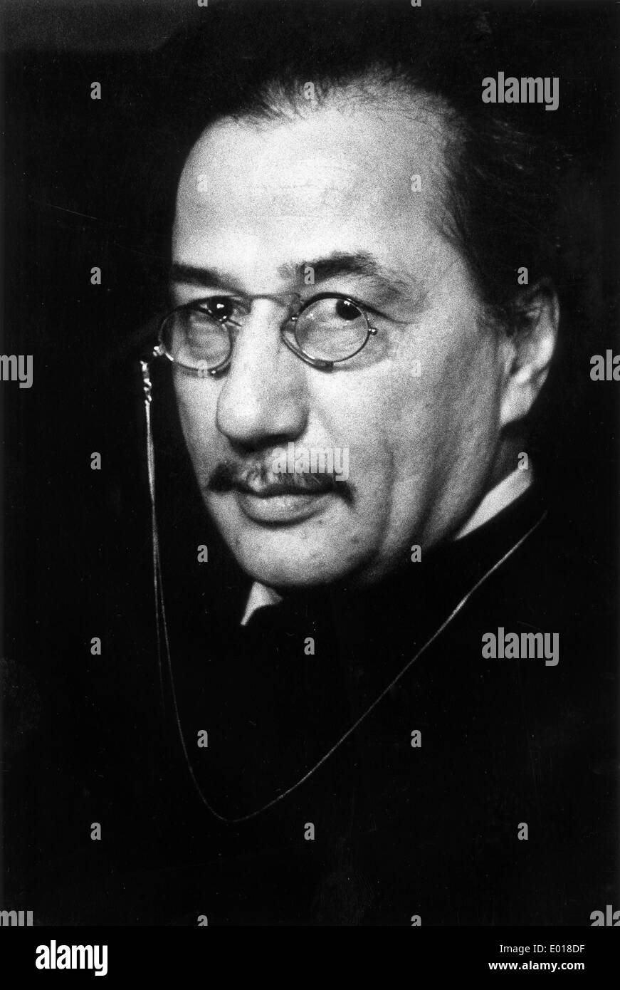 Malai or mala Black and White Stock Photos & Images - Alamy