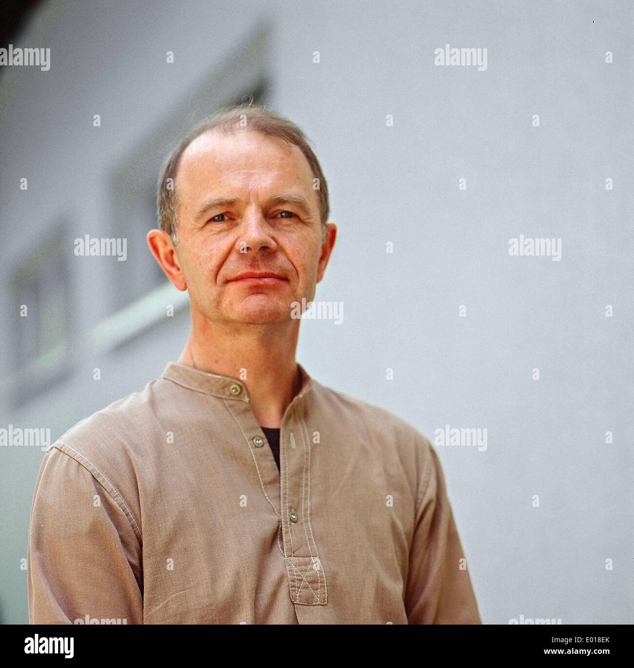 24 05 1992 hi-res stock photography and images - Alamy