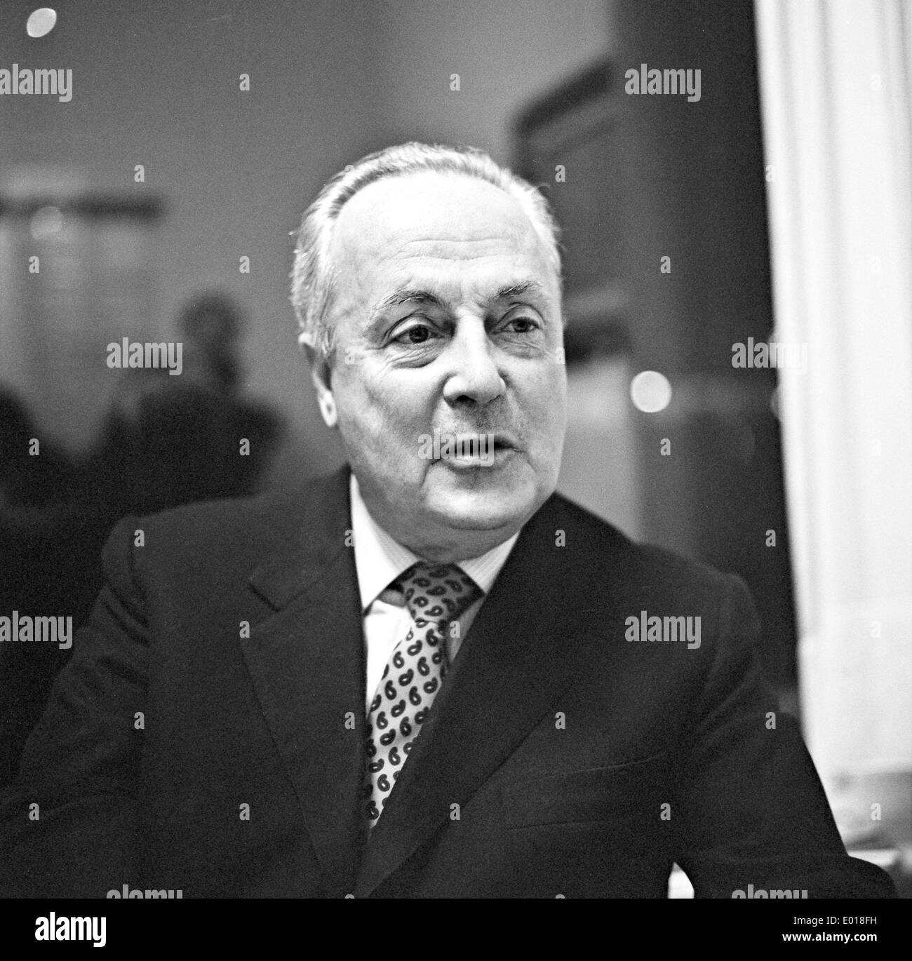 1986 13 hi-res stock photography and images - Alamy