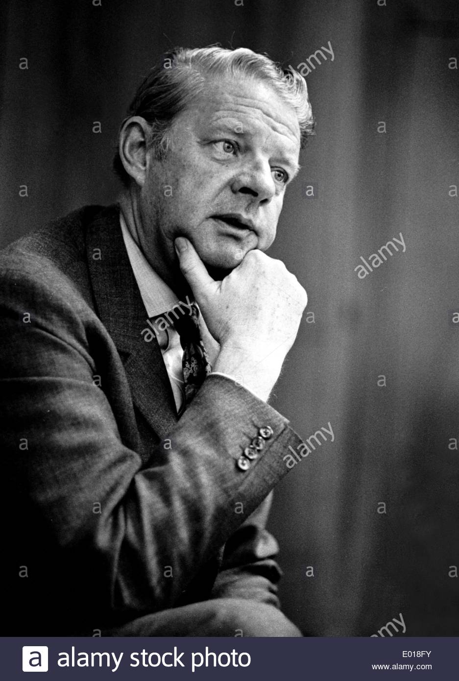 Otto Wolff Von High Resolution Stock Photography and Images - Alamy