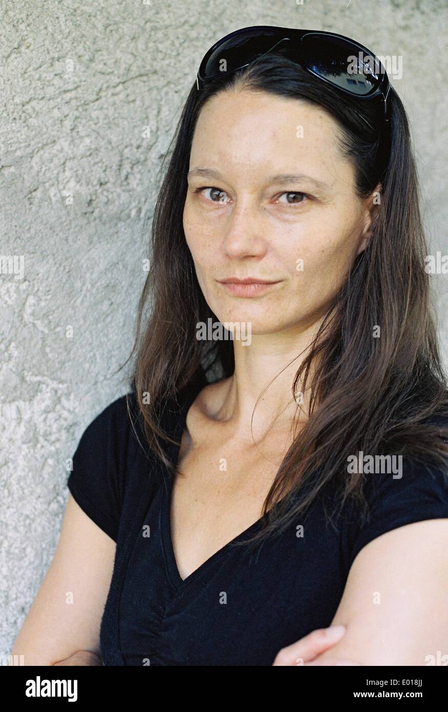 Carla Church's Instagram, Twitter & Facebook on IDCrawl