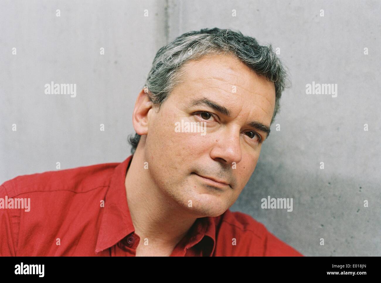 Ilija hi-res stock photography and images - Alamy