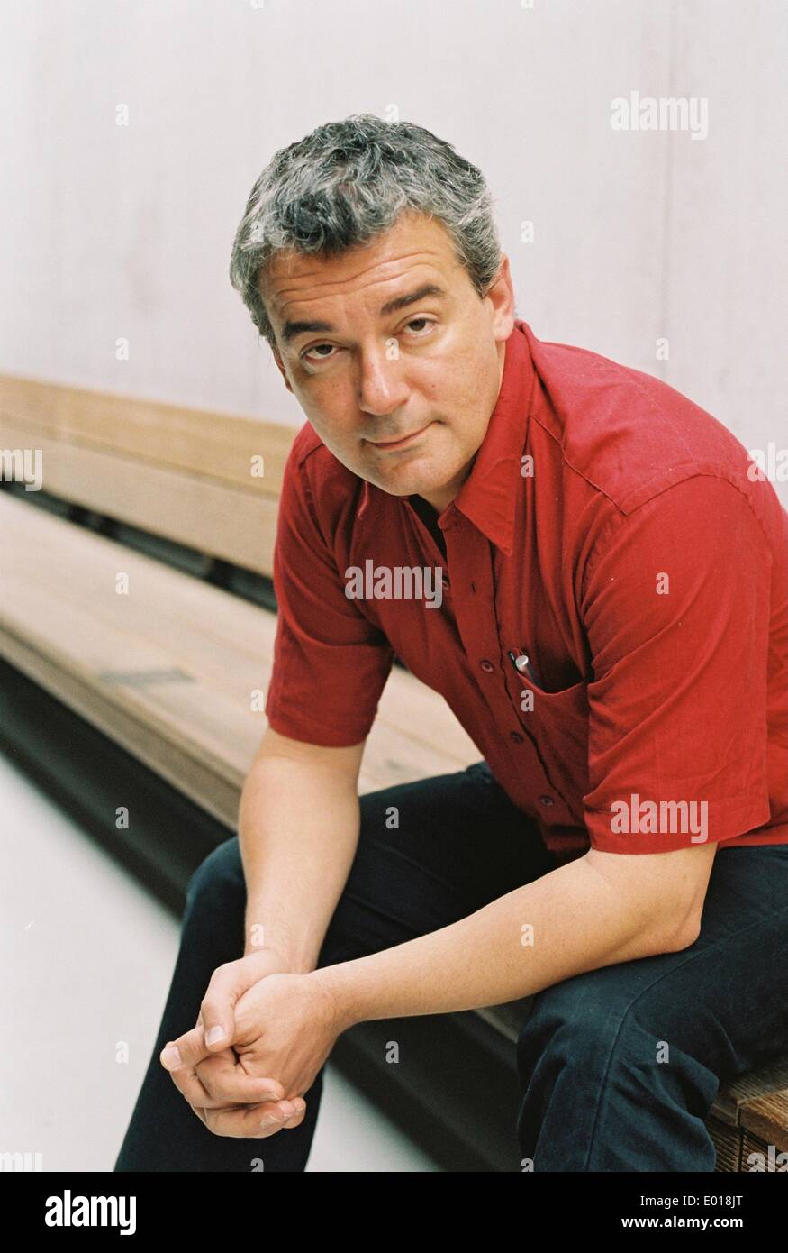 Ilija hi-res stock photography and images - Alamy