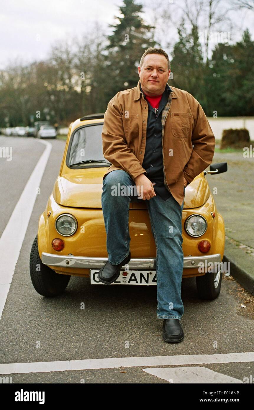 Meinecke High Resolution Stock Photography and Images - Alamy
