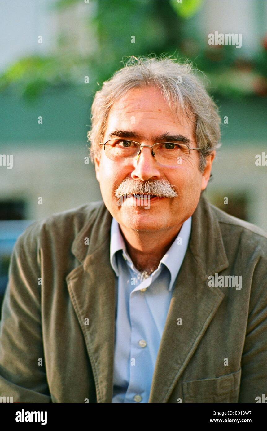 Jaume hi-res stock photography and images - Alamy