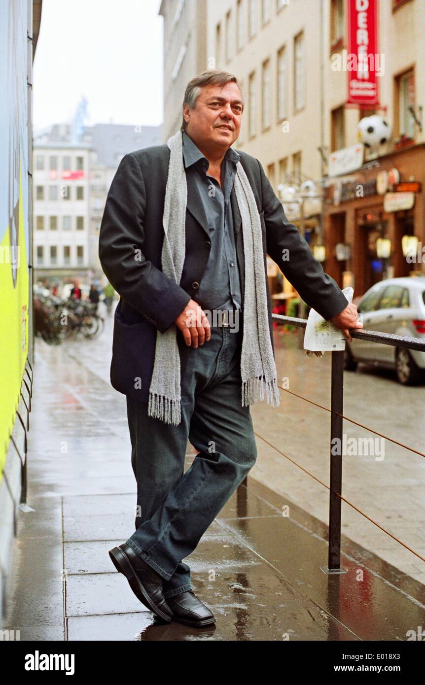 Drago drago hi-res stock photography and images - Alamy