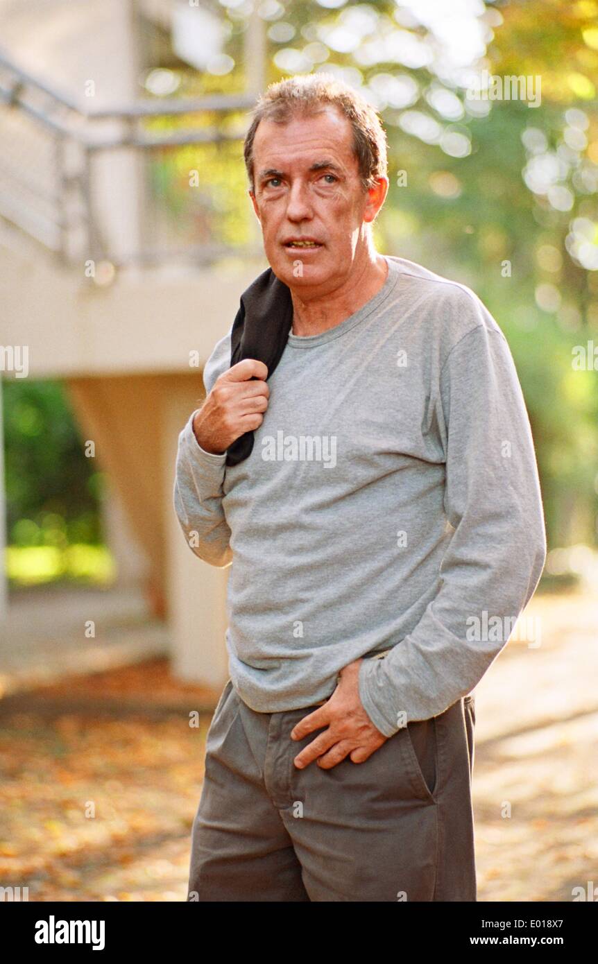 2007 de hi-res stock photography and images - Alamy