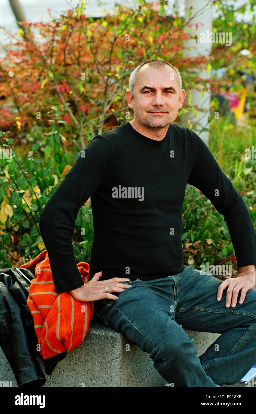 Lásló hi-res stock photography and images - Alamy