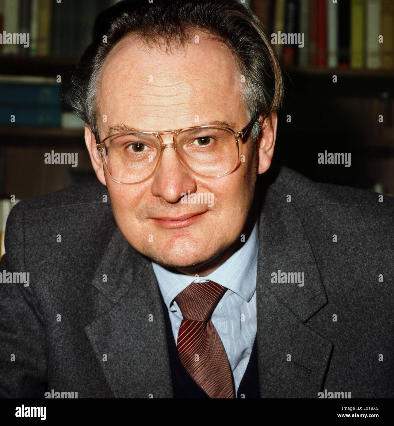 1985 01 hi-res stock photography and images - Alamy