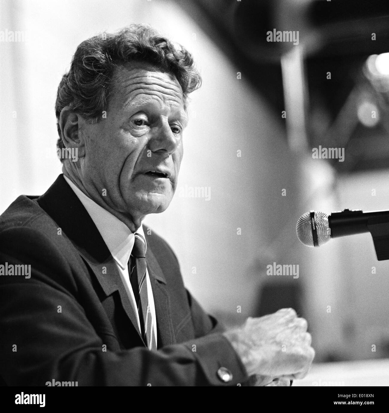 Kueng Stock Photos & Kueng Stock Images - Alamy