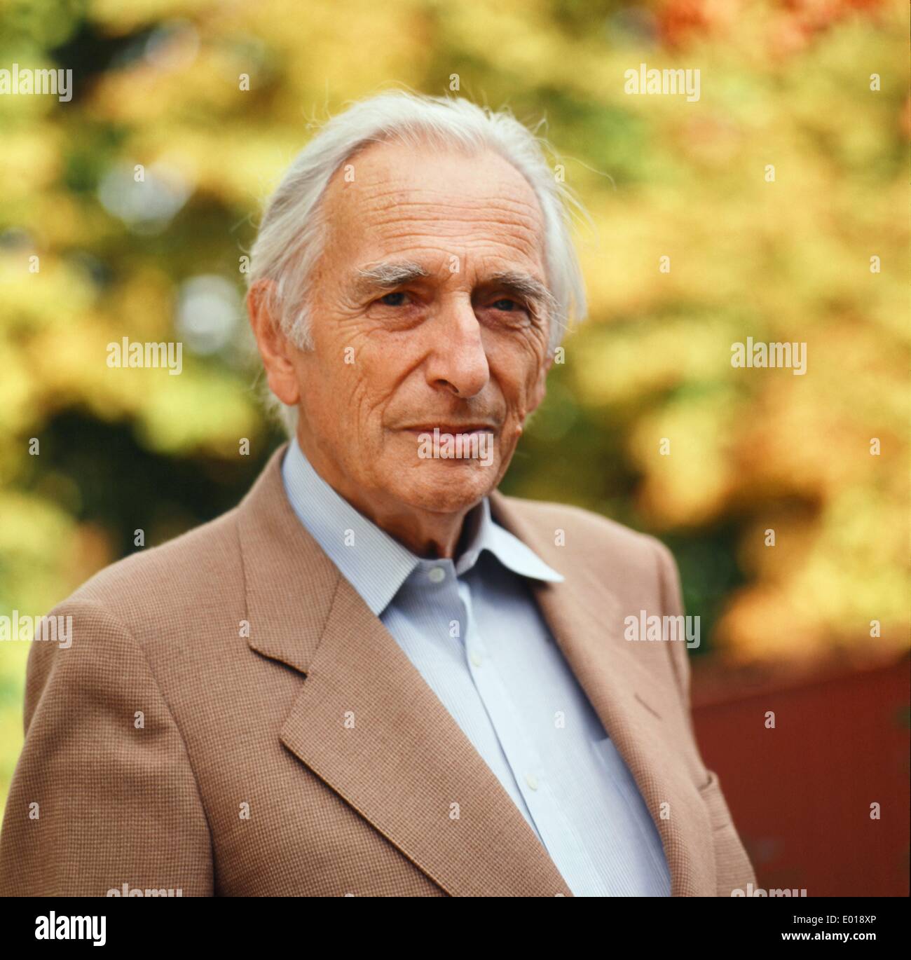 1989 12 10 hi-res stock photography and images - Alamy