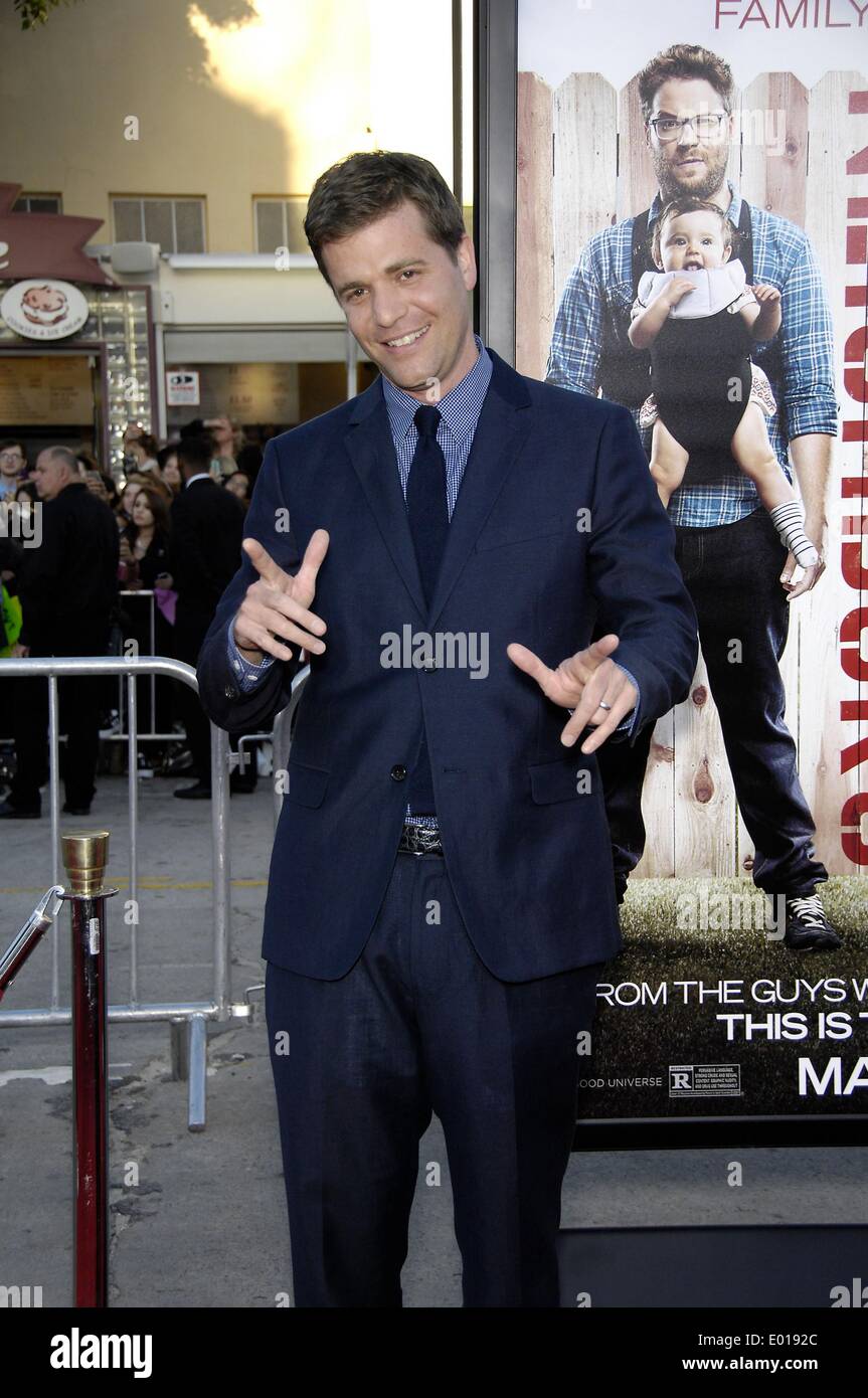 Nick Stoller High Resolution Stock Photography and Images - Alamy