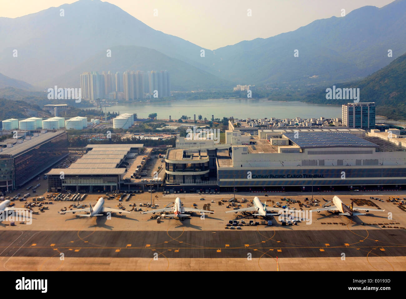 Cathey hi-res stock photography and images - Alamy