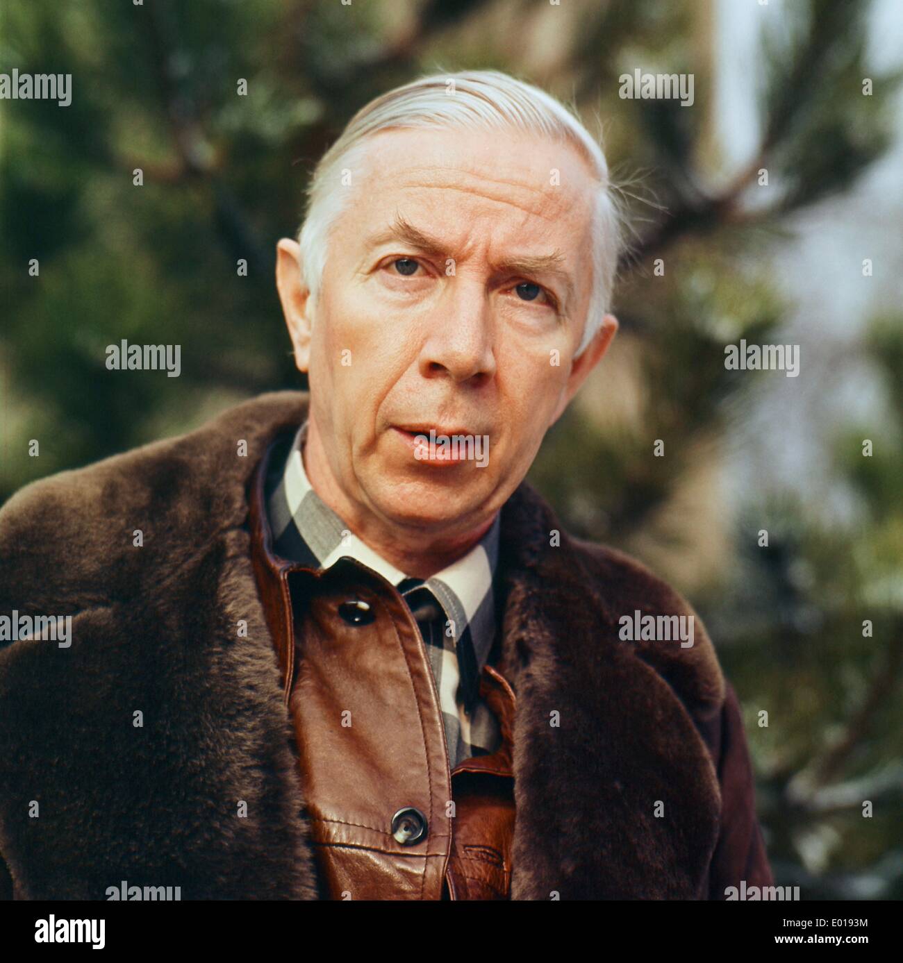 02 27 1973 hi-res stock photography and images - Alamy