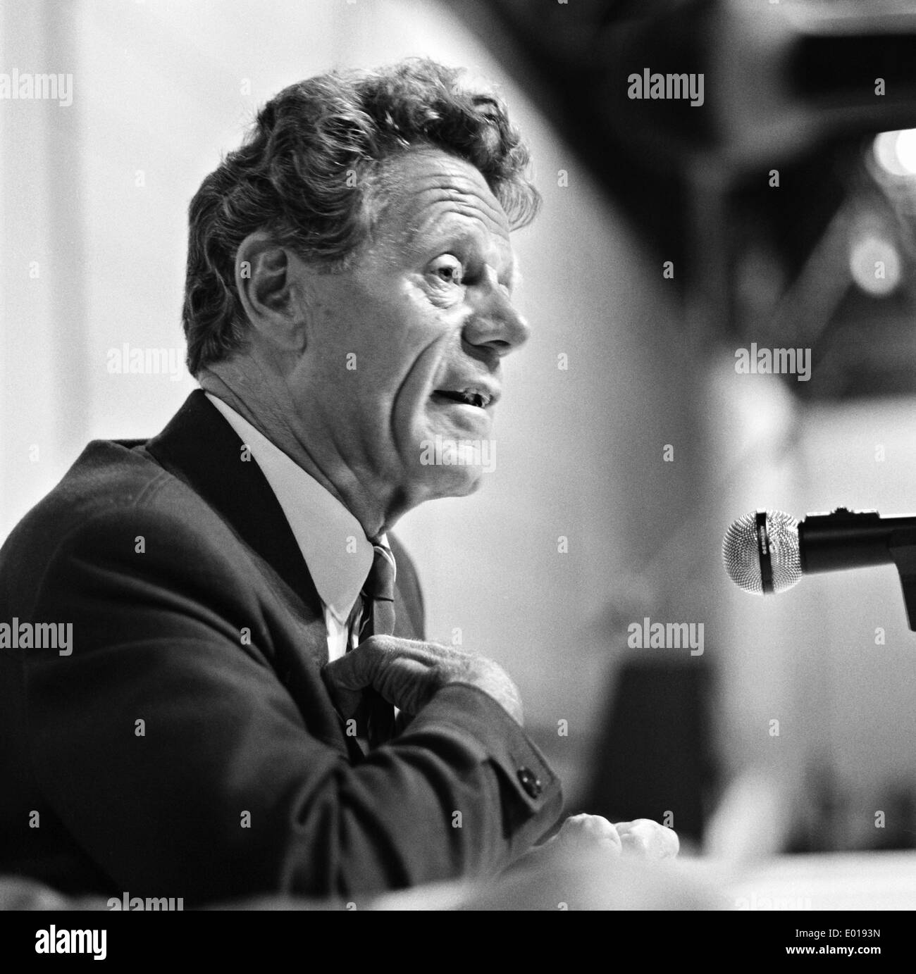 Kueng hi-res stock photography and images - Alamy