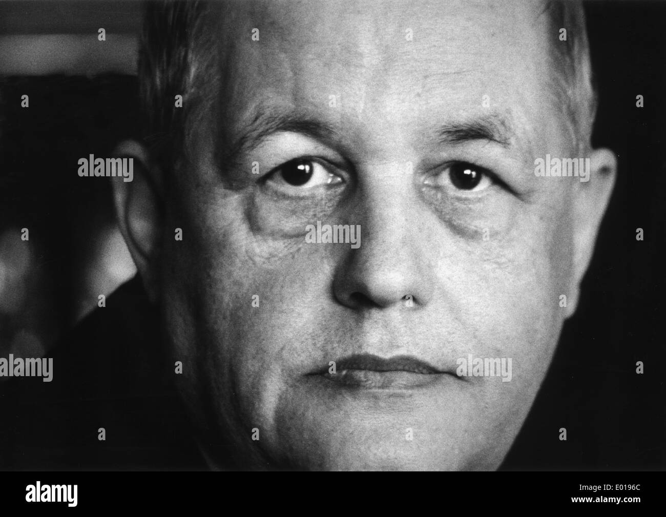 Carl Ludwig Reichert High Resolution Stock Photography and Images - Alamy