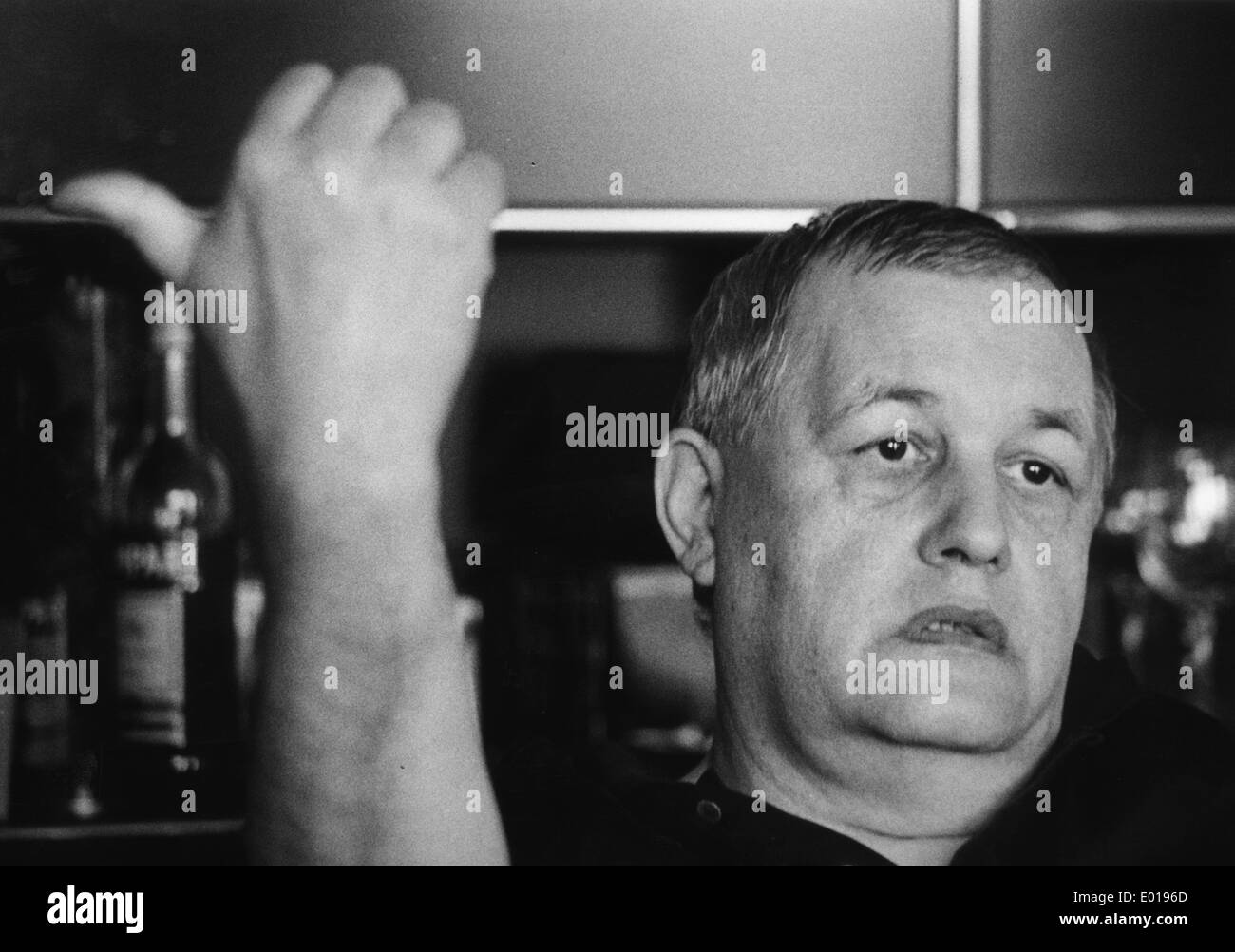 Reichert High Resolution Stock Photography and Images - Alamy