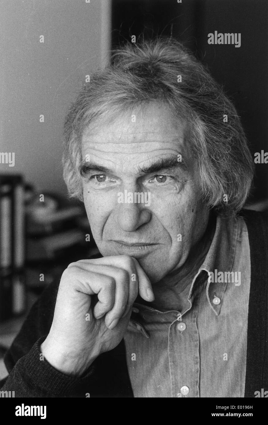 Stattauto hi-res stock photography and images - Alamy