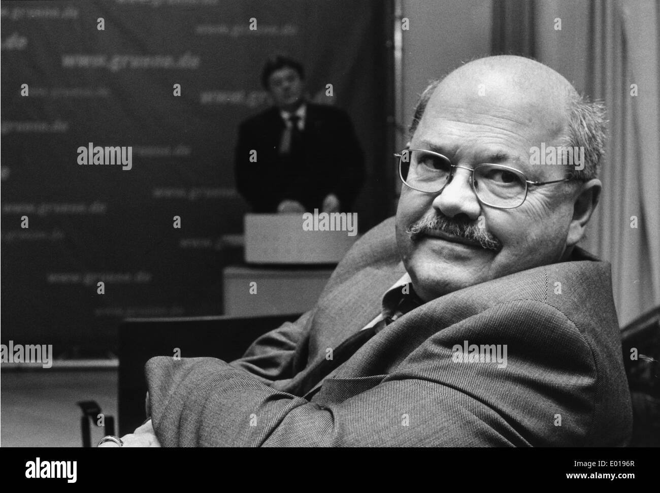 Jerzy him Black and White Stock Photos & Images - Alamy
