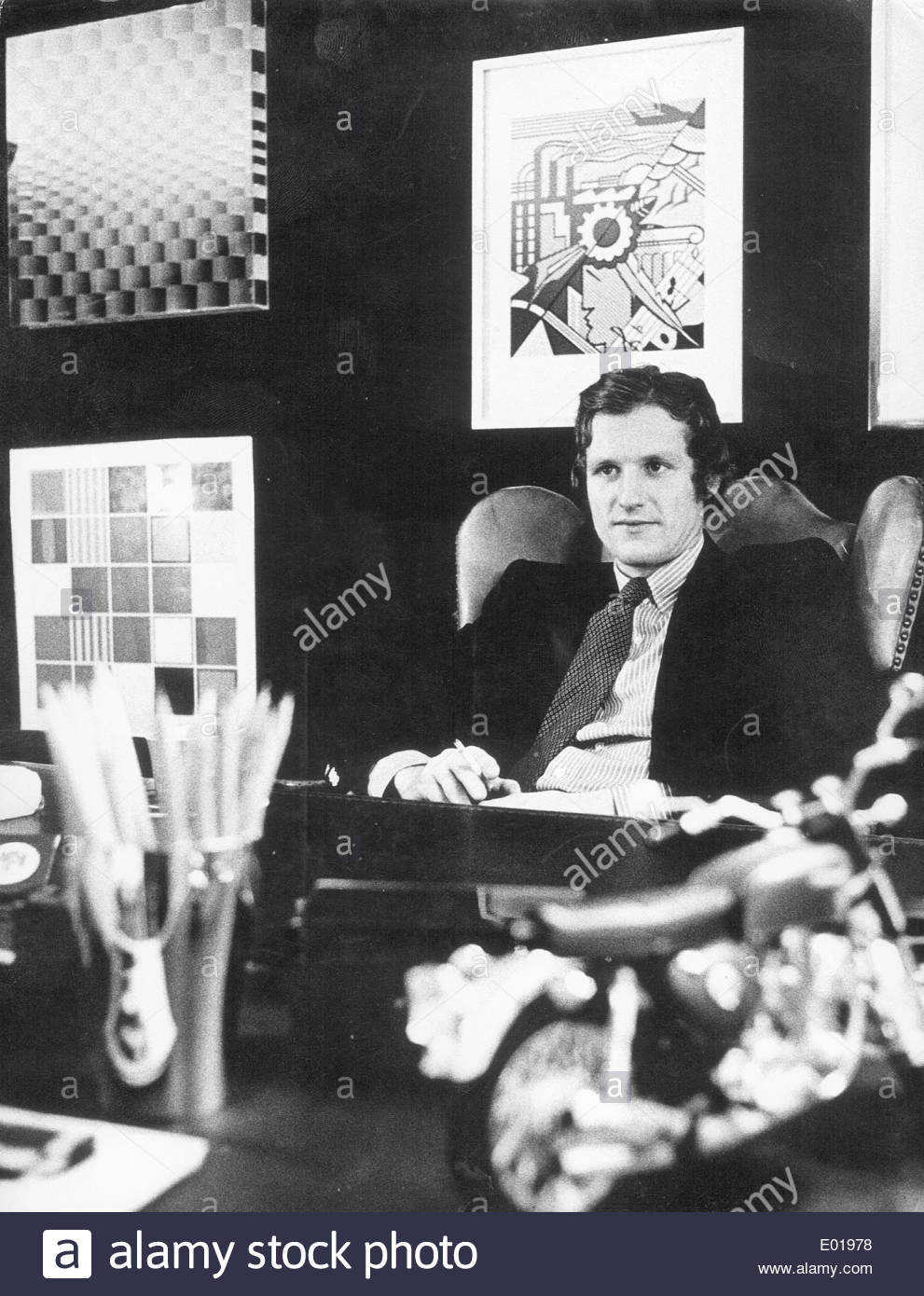 Mick Flick Stock Photos & Mick Flick Stock Images - Alamy