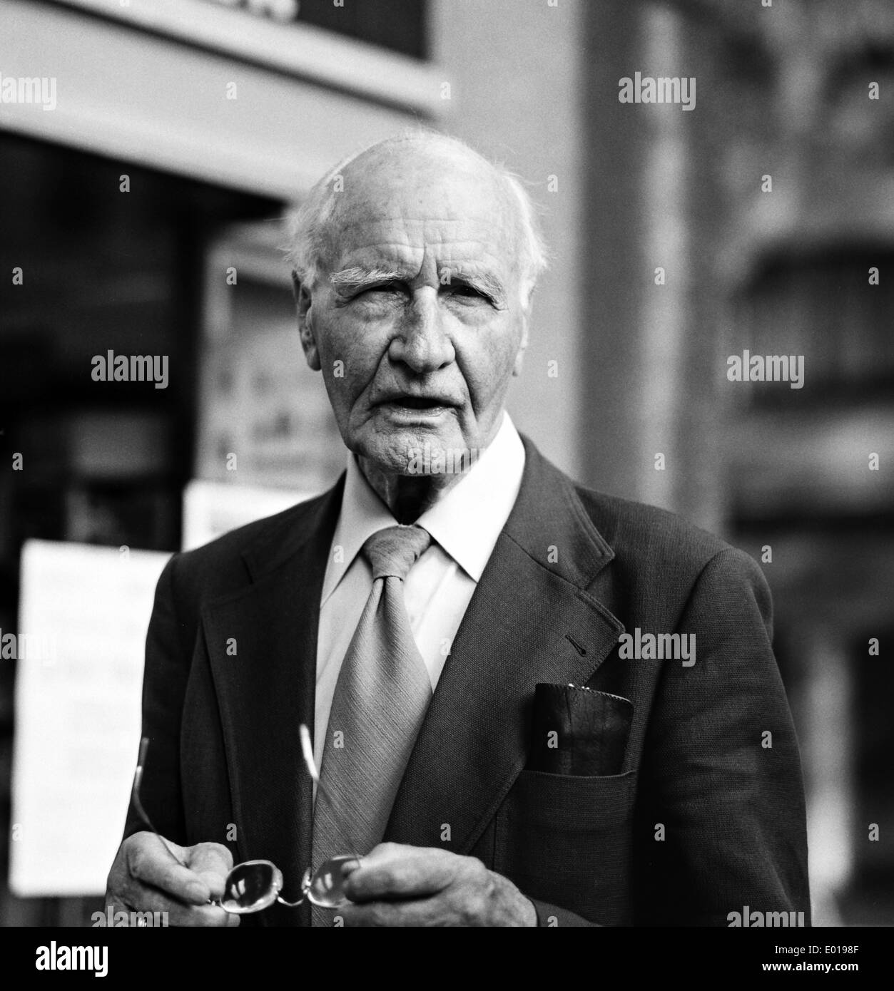 Pieper hi-res stock photography and images - Alamy