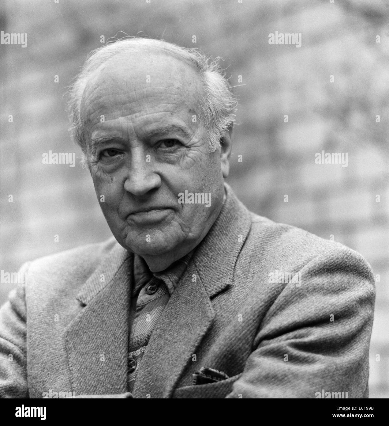 Claude ollier hi-res stock photography and images - Alamy