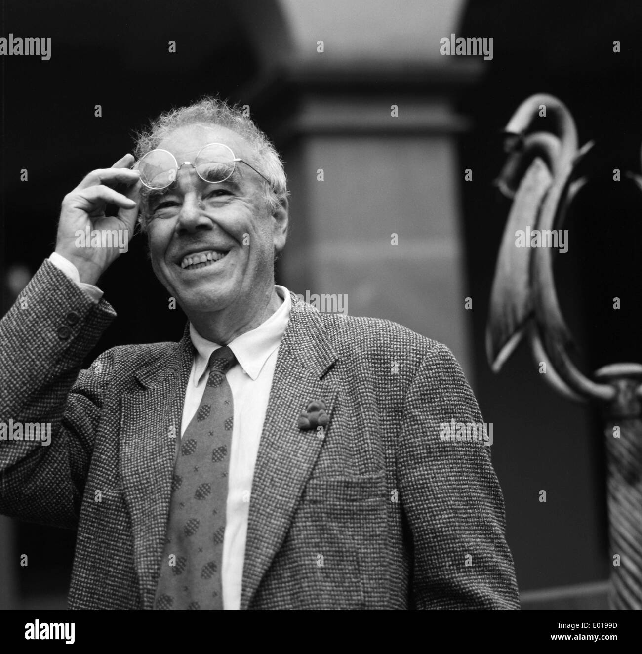 Nenning hi-res stock photography and images - Alamy